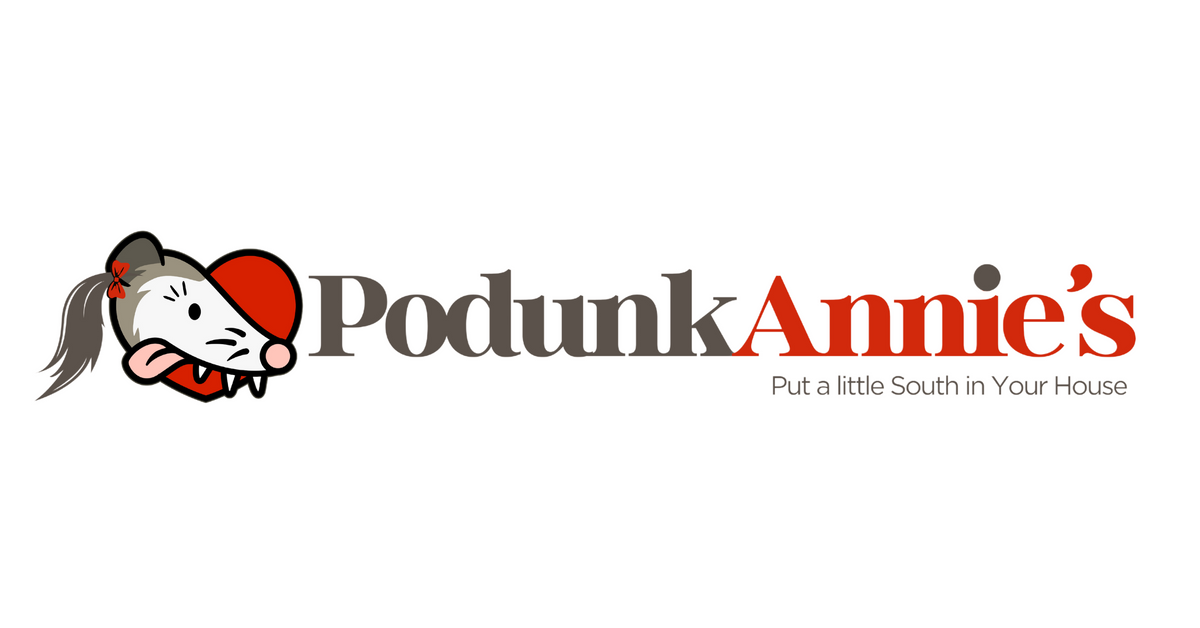 PodunkAnnies